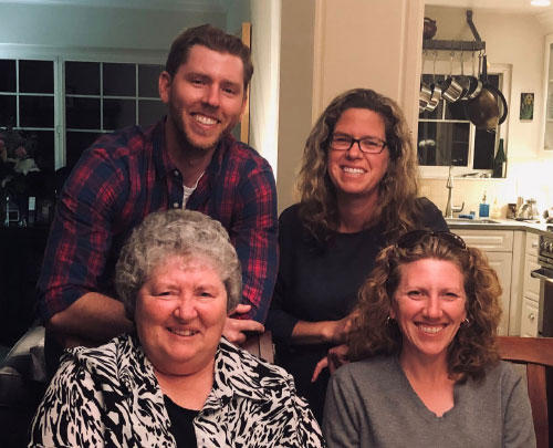 Former sports talk show host now holds court as a litigator | Primerus