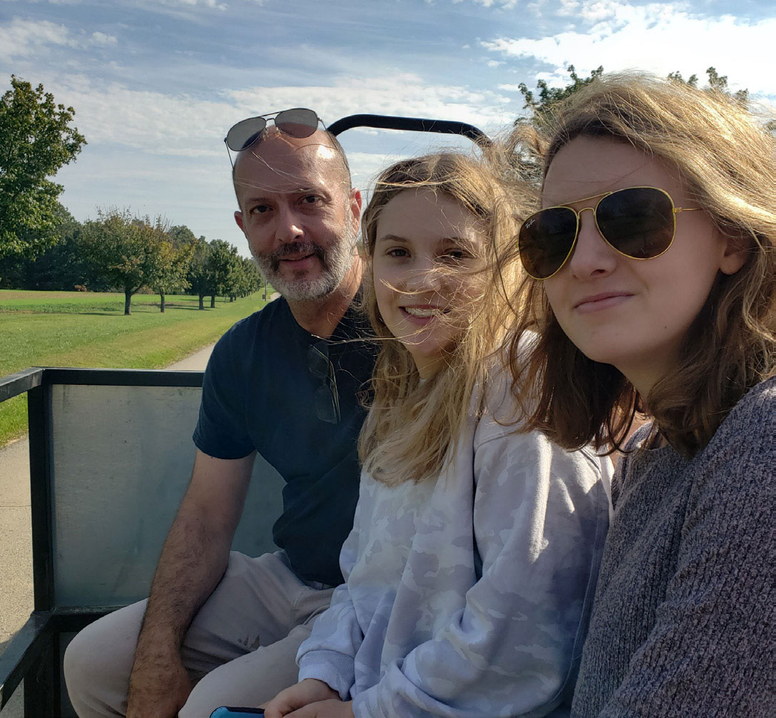 ‘Team’ approach proves pivotal to the success of Kentucky firm | Primerus