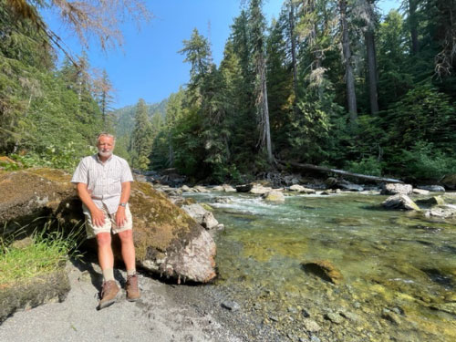 Washington law firm responds to remote work challenges | Primerus