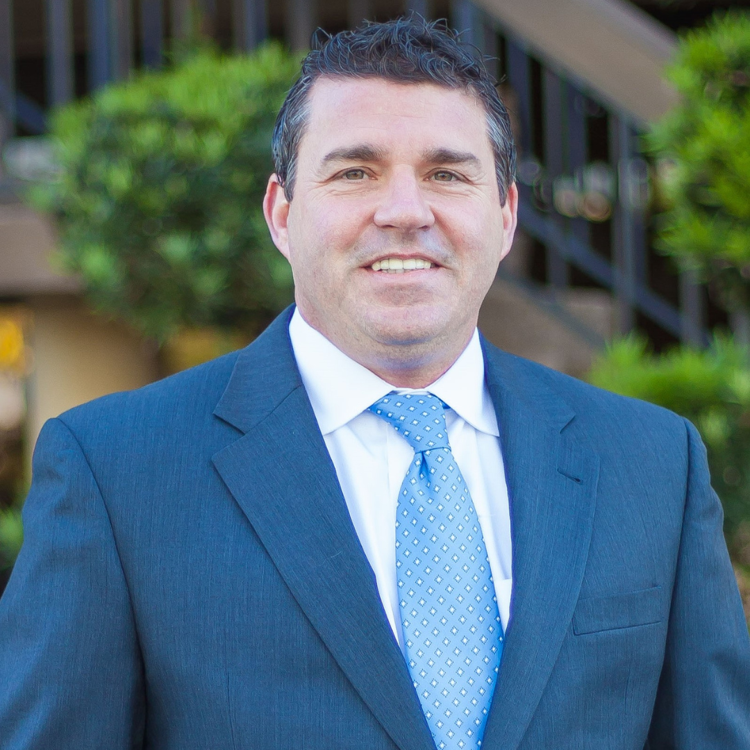 Q&A with Mark Warzecha | Primerus