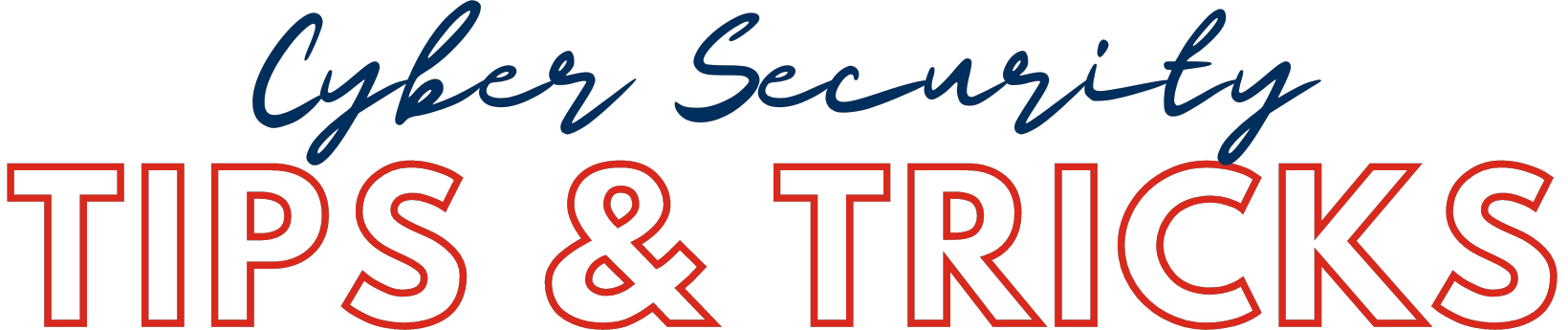 Ransomware Attacks | Primerus