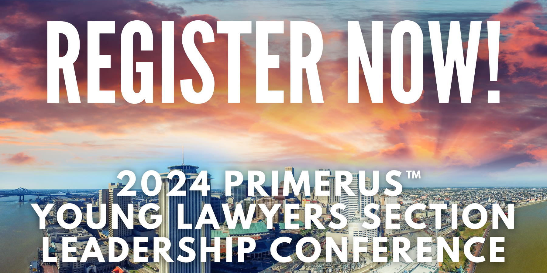 2024 YLS Conference | Primerus