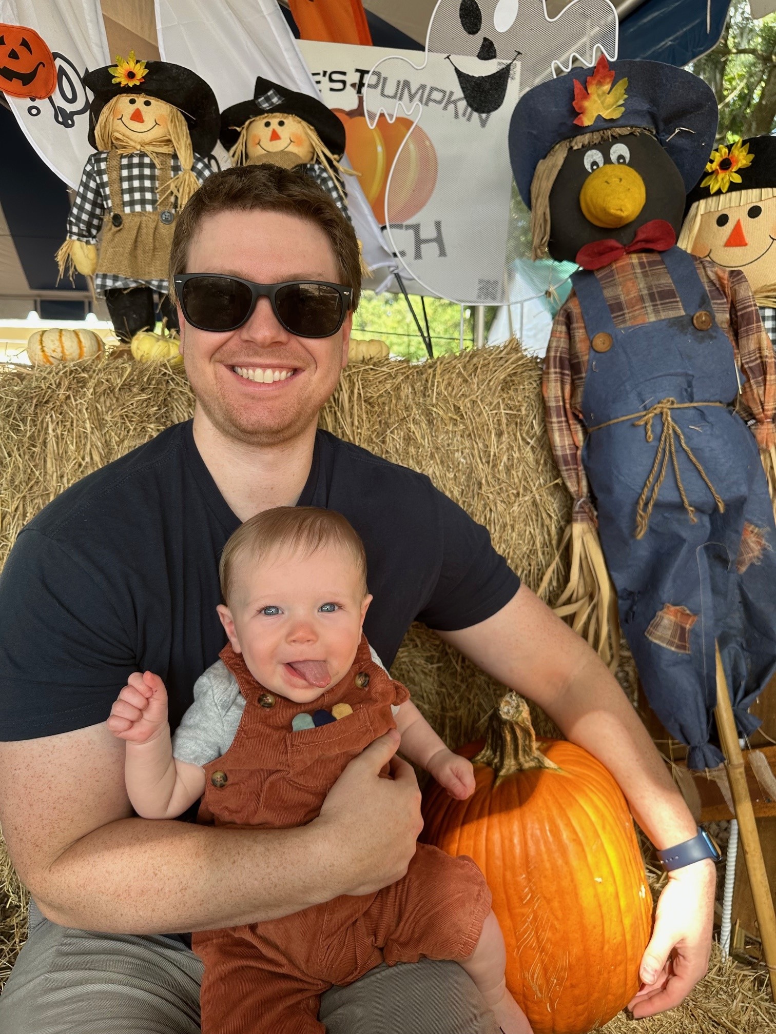 Involvement in sports helped sharpen lawyer’s career focus | Primerus