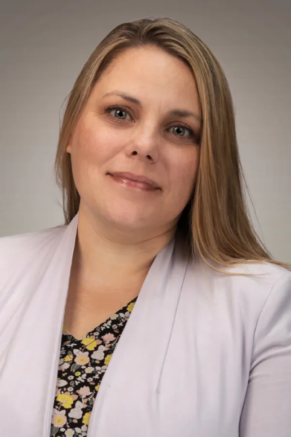 Practice Areas of Columbia Attorney Pamela Larson » Collins & Lacy, P.C ...